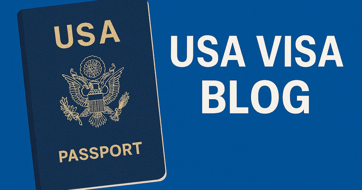 VISA BRIDGE EN ARGENTINA: EL NUEVO DOCUMENTO QUE MARCA UNA ERA | USAvisa Travel Blog